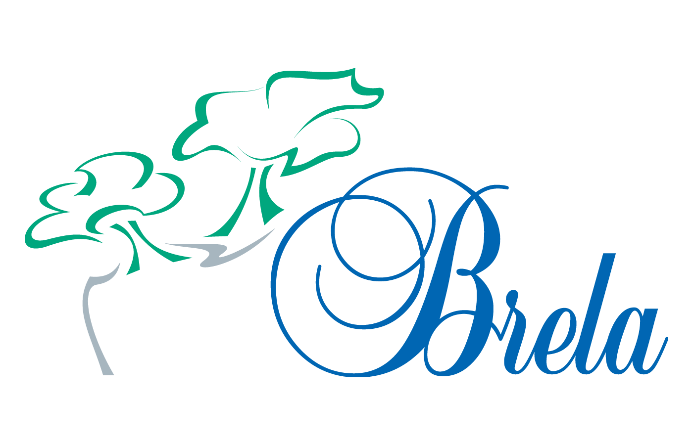 Brela: 7 km šljunčanih plaža i miris borove šume